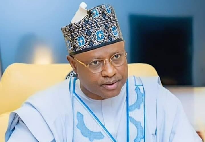 KADIRS generates N14.16bn revenue in 2025, debunks claims of decline in ...
